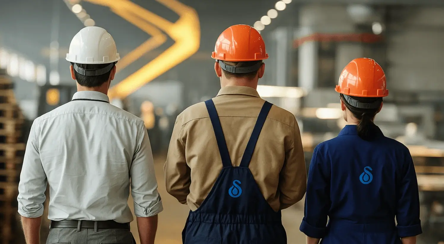 Stoever Group - Eco-Friendly Chemical & Leather Solutions | 70+ Years ...